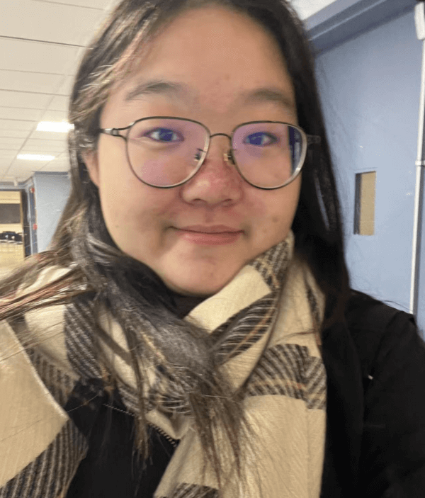 Shinuo Weng | TMML – Tissue Morpho & Mechanics Lab