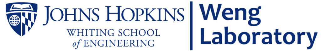 Shinuo Weng | TMML – Tissue Morpho & Mechanics Lab