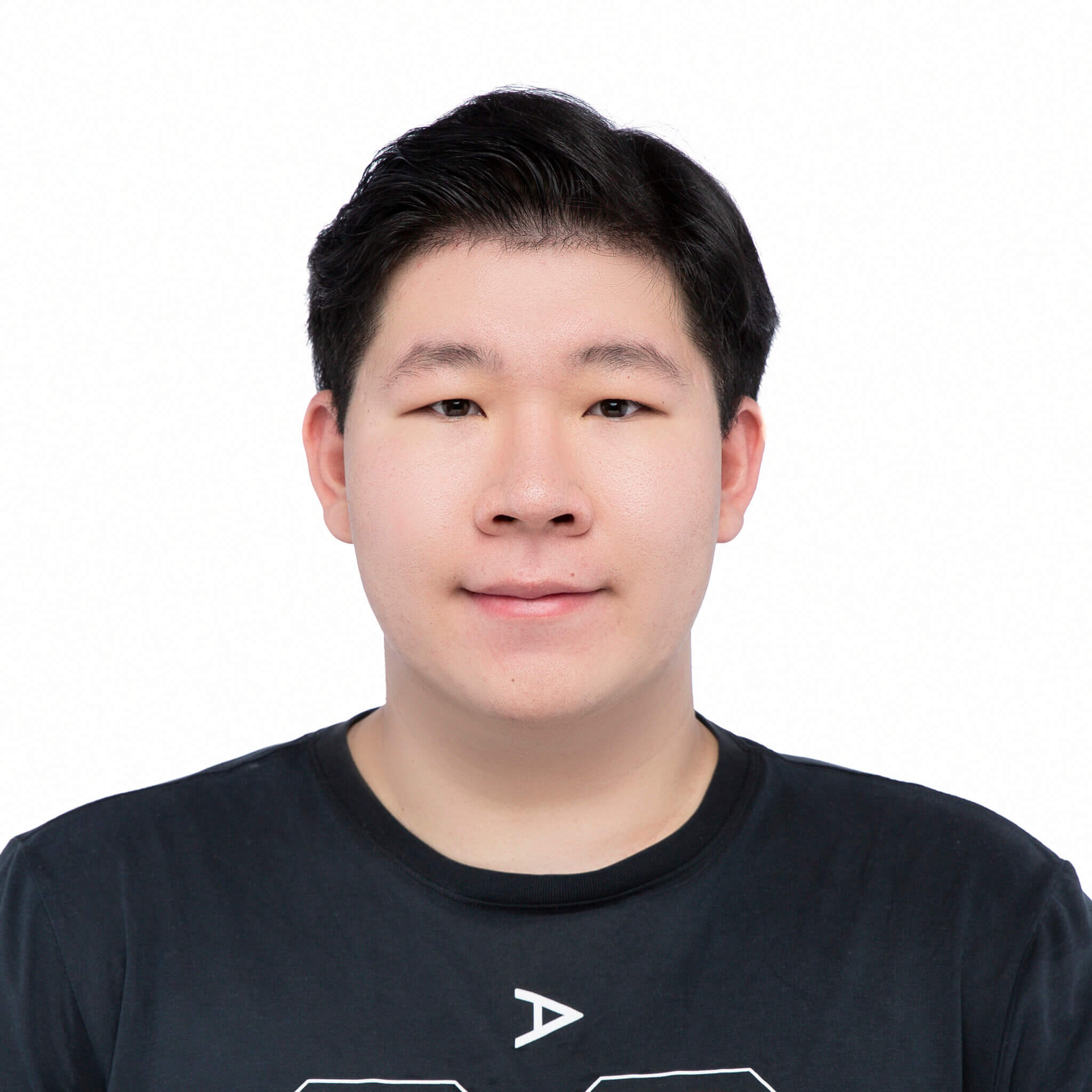 Shinuo Weng | TMML – Tissue Morpho & Mechanics Lab