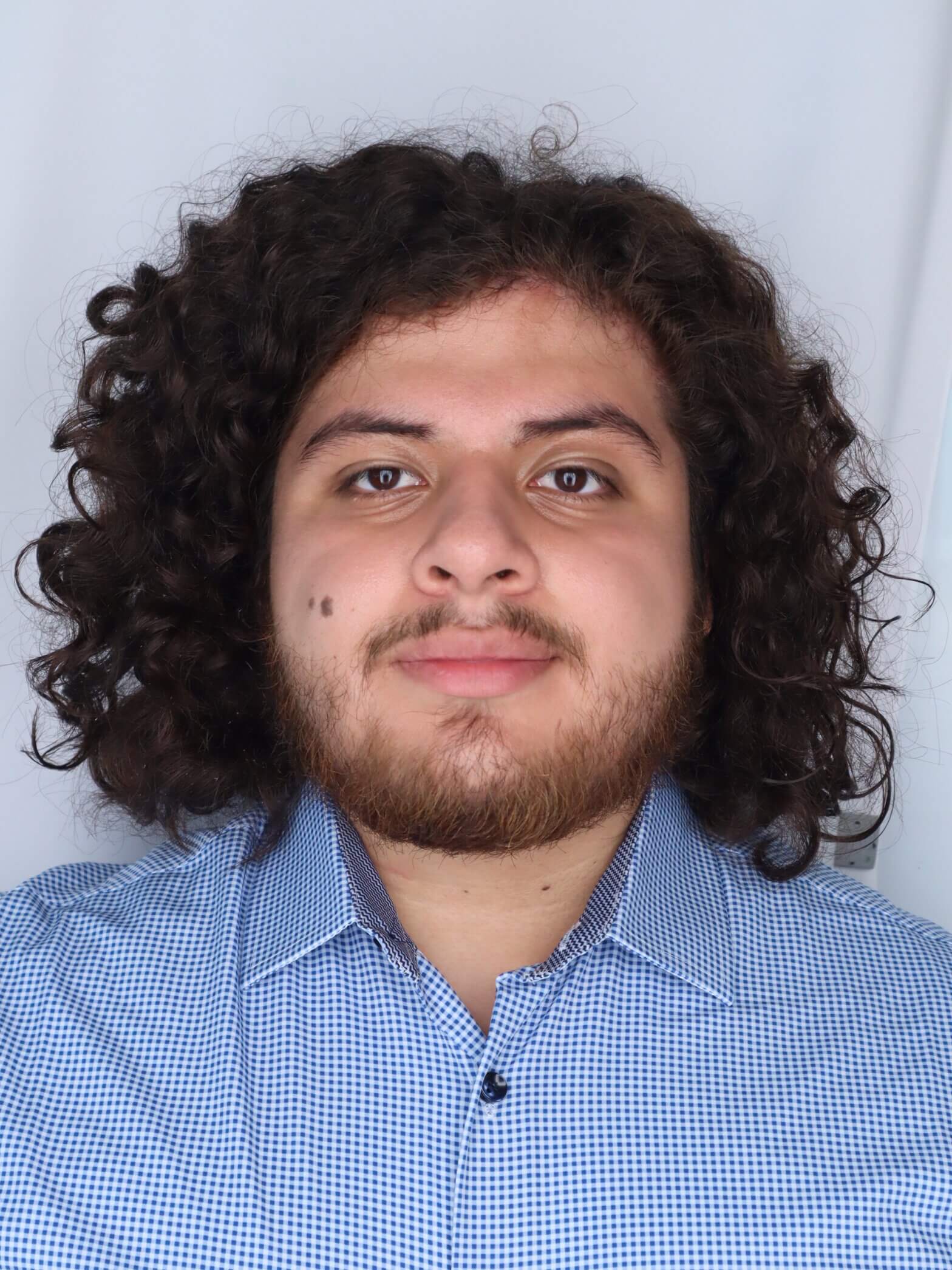 Shinuo Weng | TMML – Tissue Morpho & Mechanics Lab