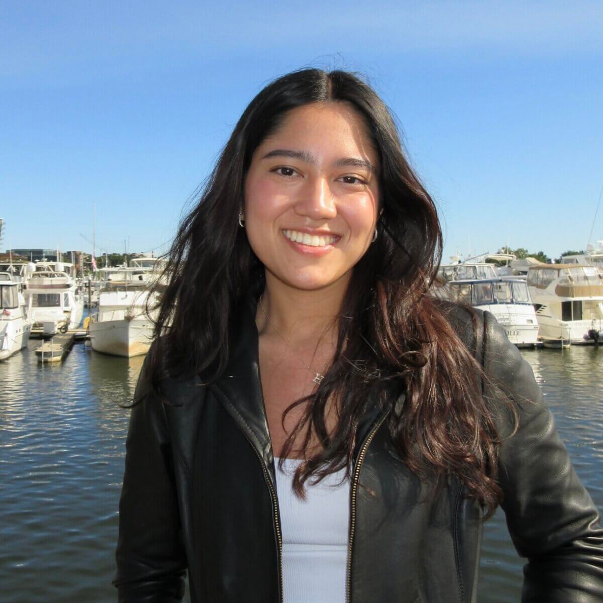 Shinuo Weng | TMML – Tissue Morpho & Mechanics Lab